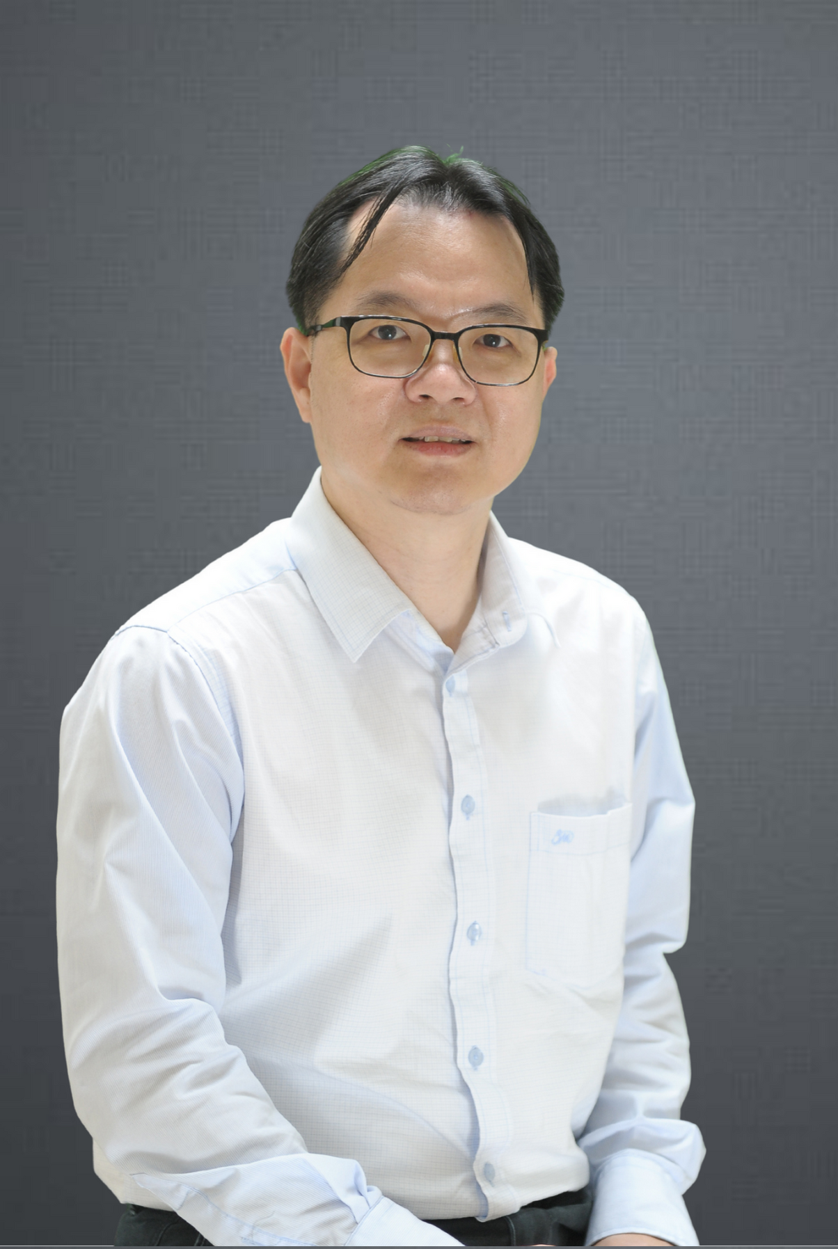Dr. Lee Tze Gin - Orthopaedic Surgeon (Resident Consultant) at ...
