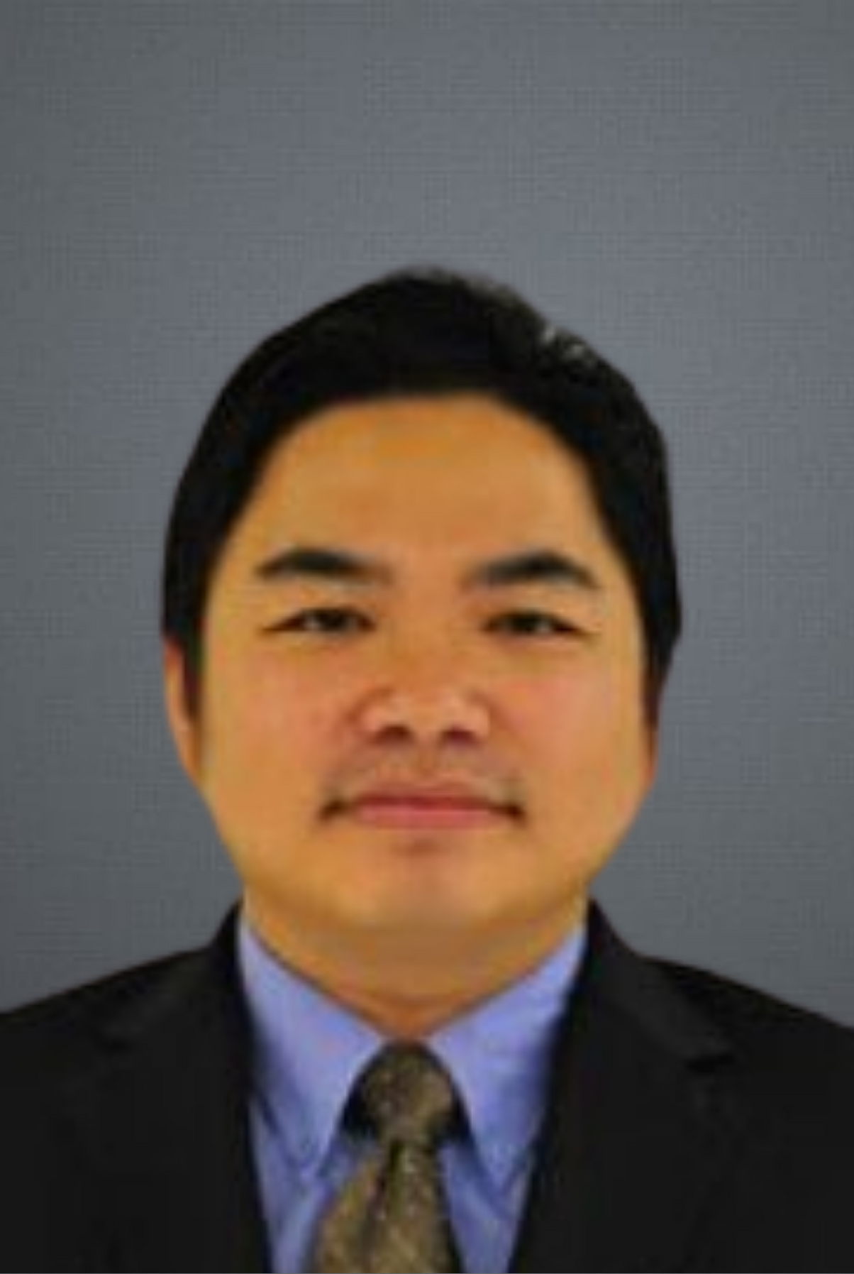 Dr. Tang Ing Ping - Ear, Nose & Throat Surgeon (Visiting Consultant) at ...