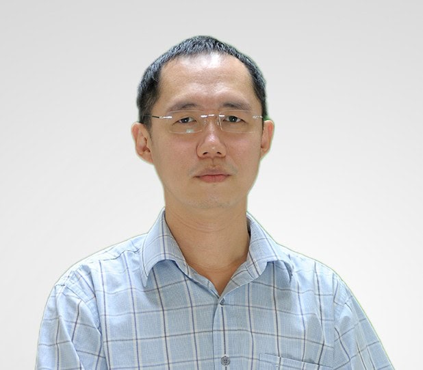 Doctors - Timberland Medical Centre