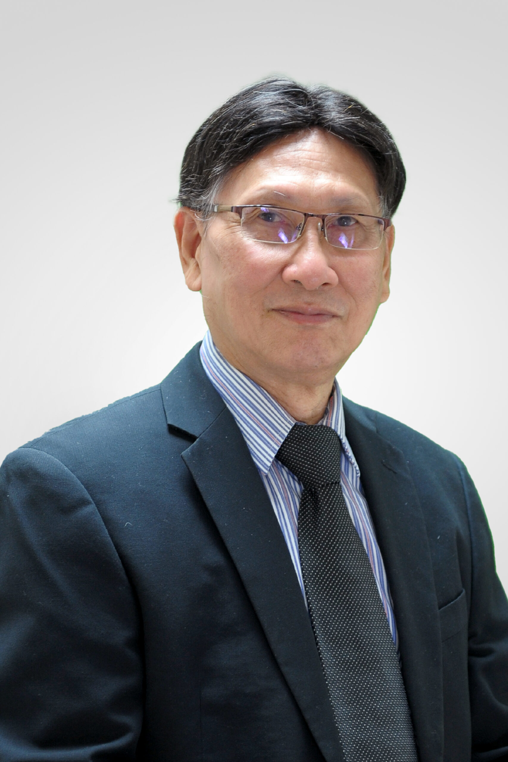 Dr. Peter Wong Toh Lee - Plastic & Reconstructive Surgeon (Resident ...