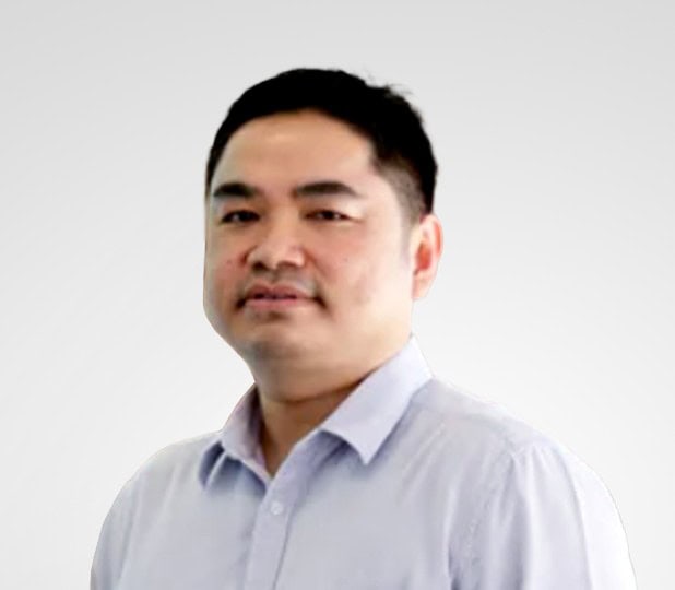 Dr. Tang Ing Ping - Ear, Nose & Throat Surgeon (Visiting Consultant) at ...