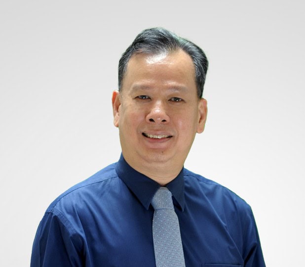 Dr. Ting Sing Ding - General Surgeon (Resident Consultant) at ...
