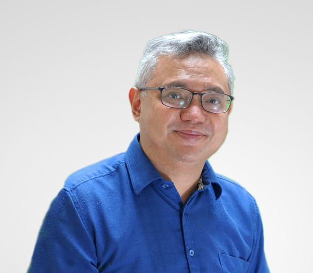 Dr. Leong Wan Hee - Orthopaedic & Sports Surgeon (Visiting Consultant ...