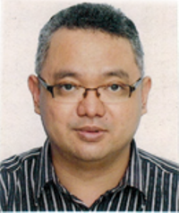 Dr. Leong Wan Hee - Orthopaedic, Arthroscopic & Sports Surgeon ...