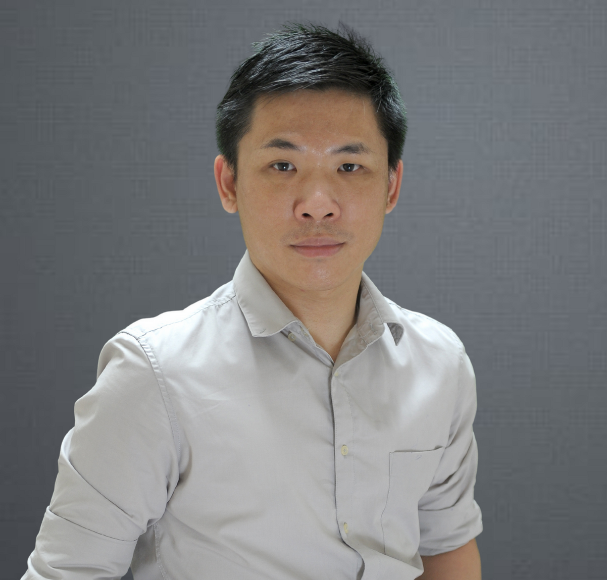 Dr Chin Ching Peng - Medical Officer (Resident) at Timberland Medical ...