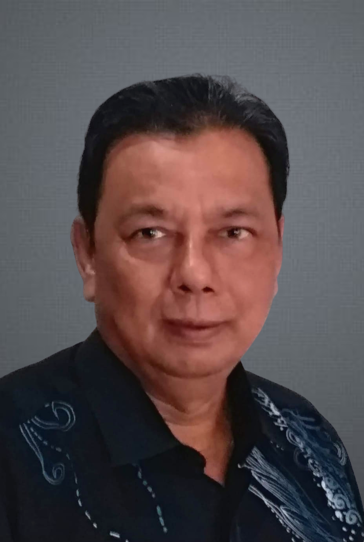 Dr. Maung Win - Paediatrician (Resident Consultant) at Timberland ...