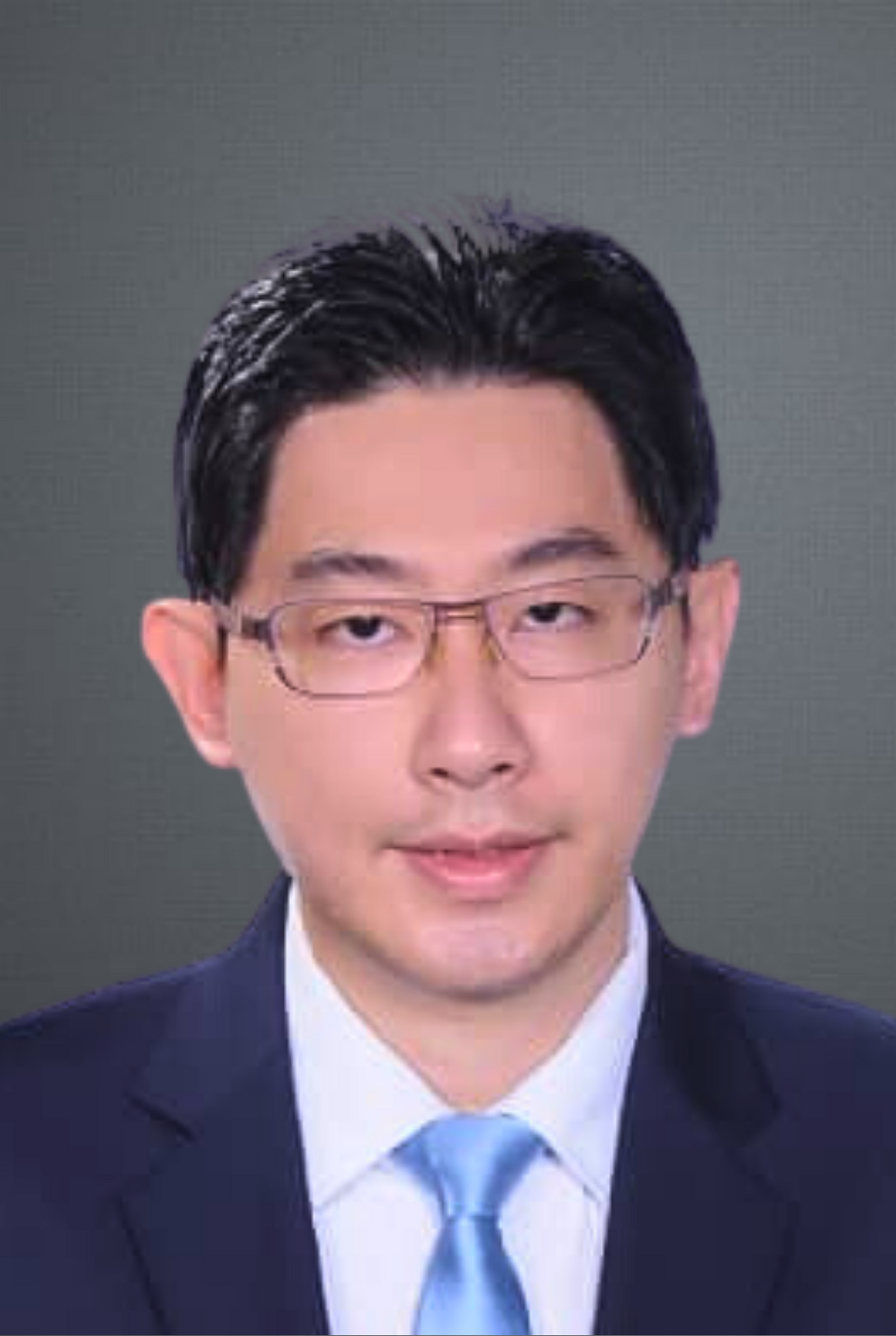 Dr. Shim Vun Kong - Psychiatrist (Visiting Consultant) at Timberland ...