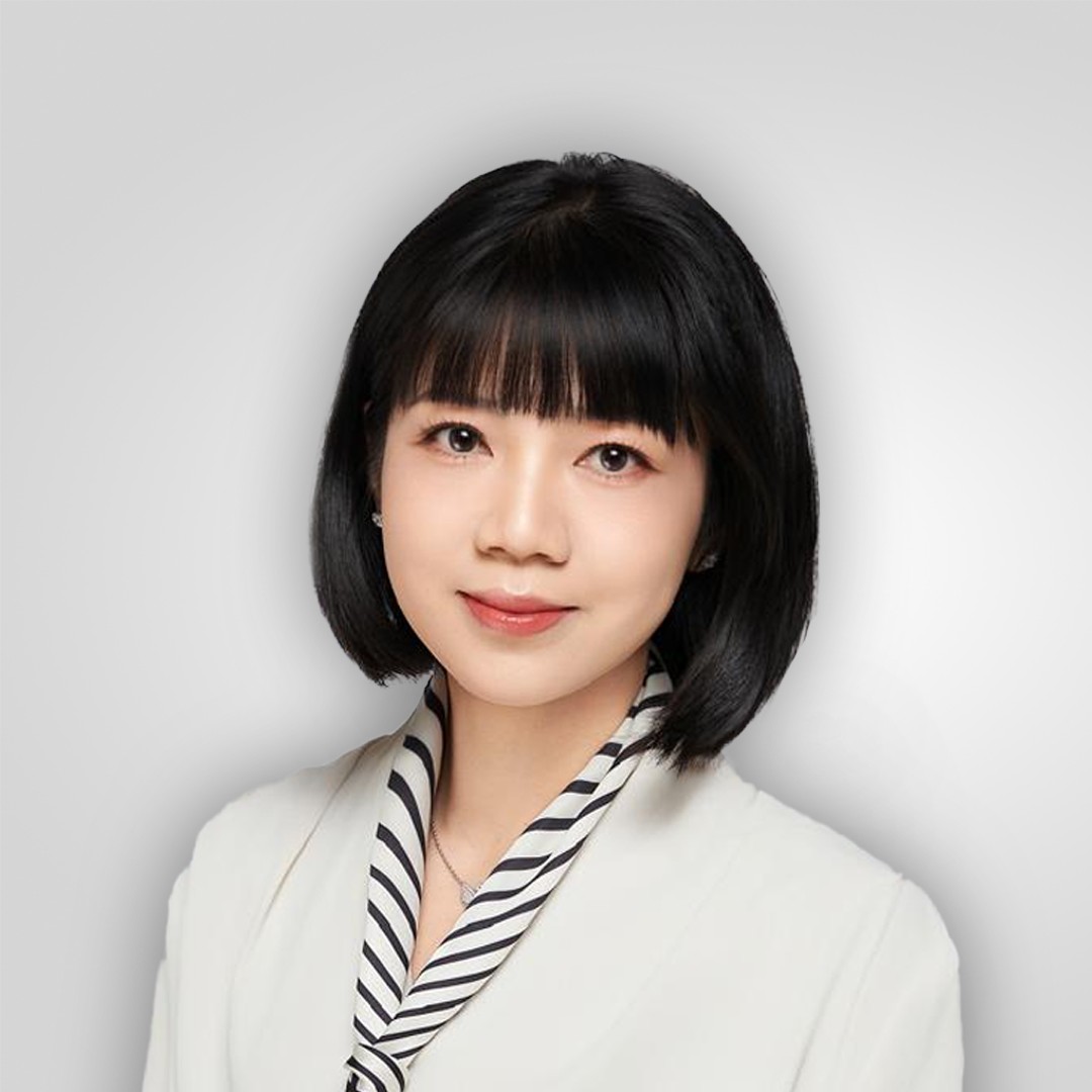 Dr. Tan Chen Ting - Consultant Cardiologist (Visiting Consultant) at Timberland Medical Centre ...