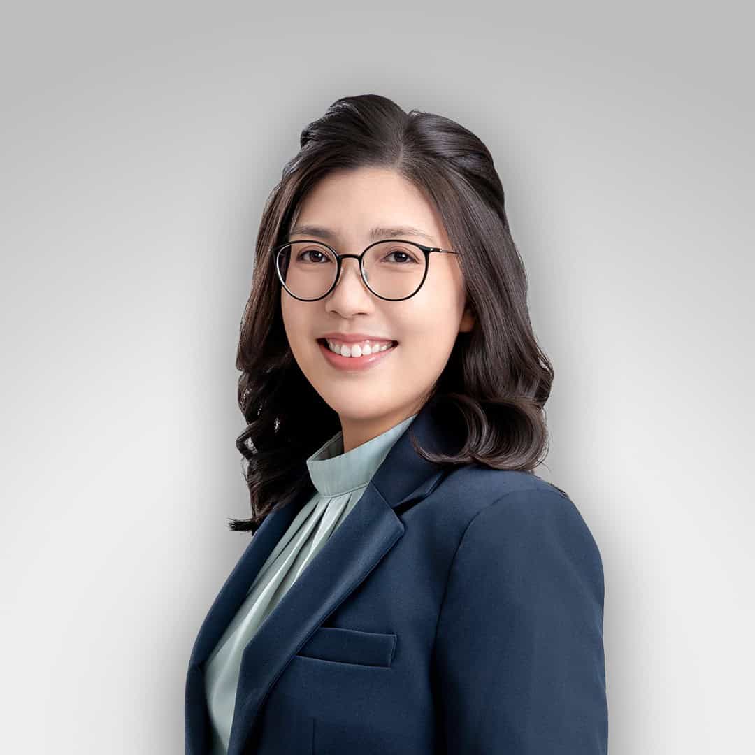 Dr Sue Marie Cheng Kian Pei - Consultant Obstetrician & Gynaecologist ...