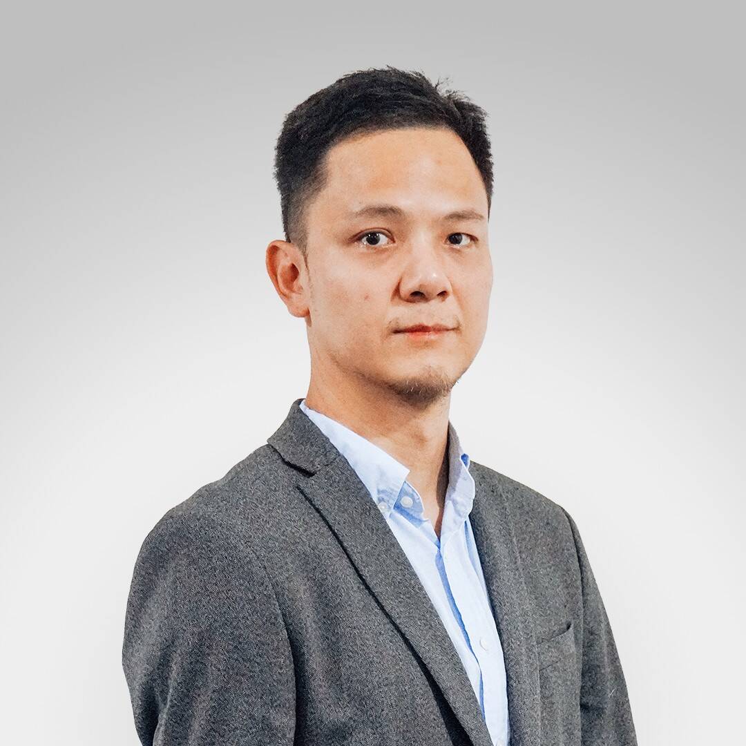 Assoc. Prof. Dr. Sim Sing Yee - Endocrinologist (Sessional ) at ...